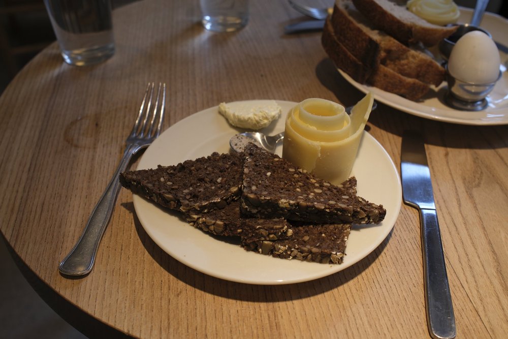 The Best Breakfasts in Copenhagen - Top Spots for a Delicious Morning ...
