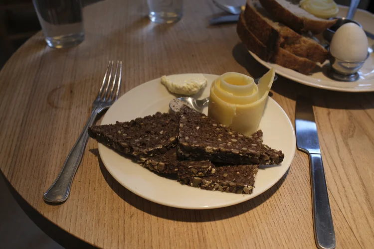 The Best Breakfasts in Copenhagen - Top Spots for a Delicious Morning ...