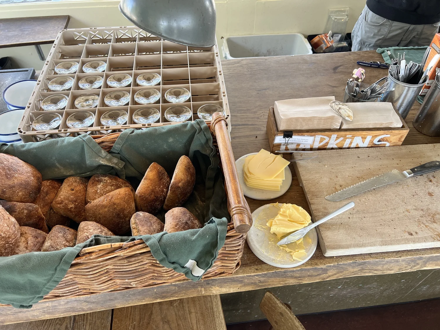 The Best Breakfasts in Copenhagen - Top Spots for a Delicious Morning ...