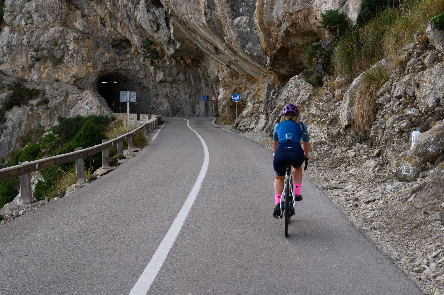 Cycling Cap de Formentor in Mallorca: Route Guide, Tips, and Highlights ...