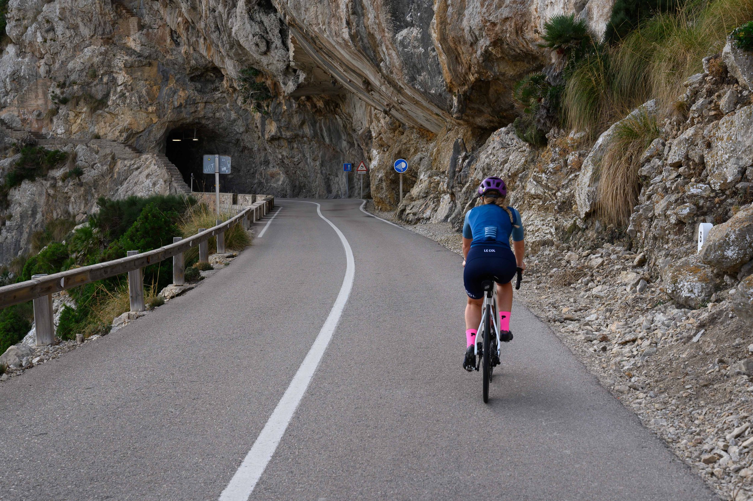 Cycling Cap de Formentor in Mallorca: Route Guide, Tips, and Highlights ...
