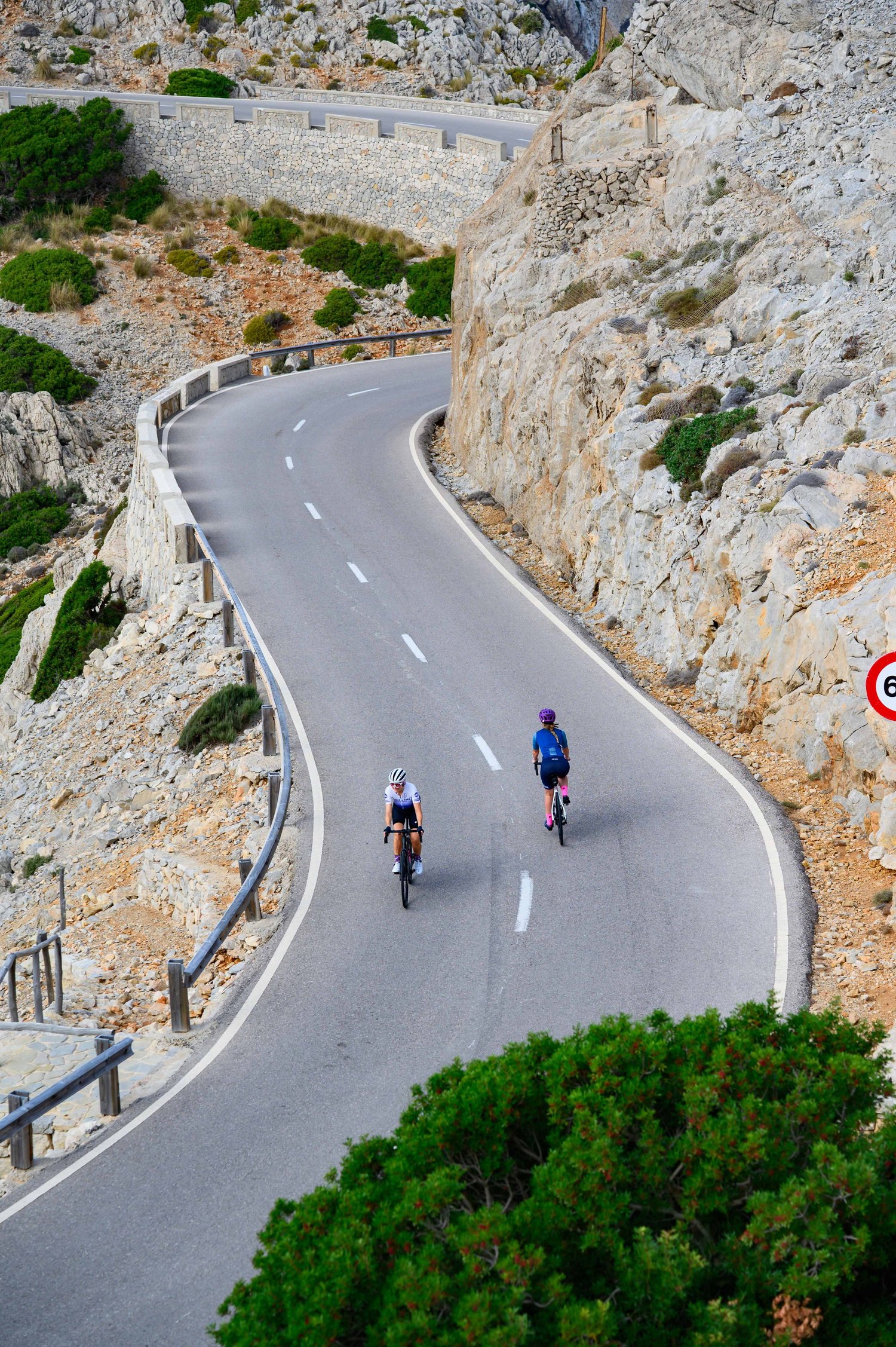 Cycling Cap de Formentor in Mallorca: Route Guide, Tips, and Highlights ...