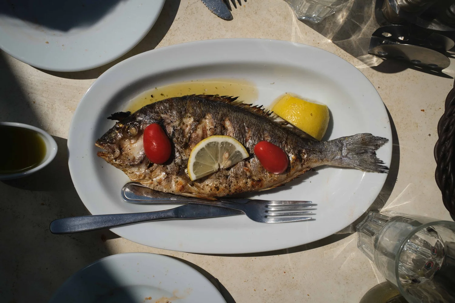Sifnos Travel Guide: Best Things to Do, Beaches, Restaurants & Tips ...