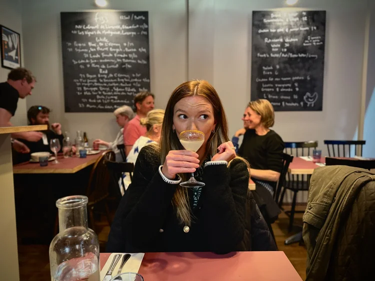 Norbert’s East Dulwich Review (2025): London’s New Rotisserie Chicken ...