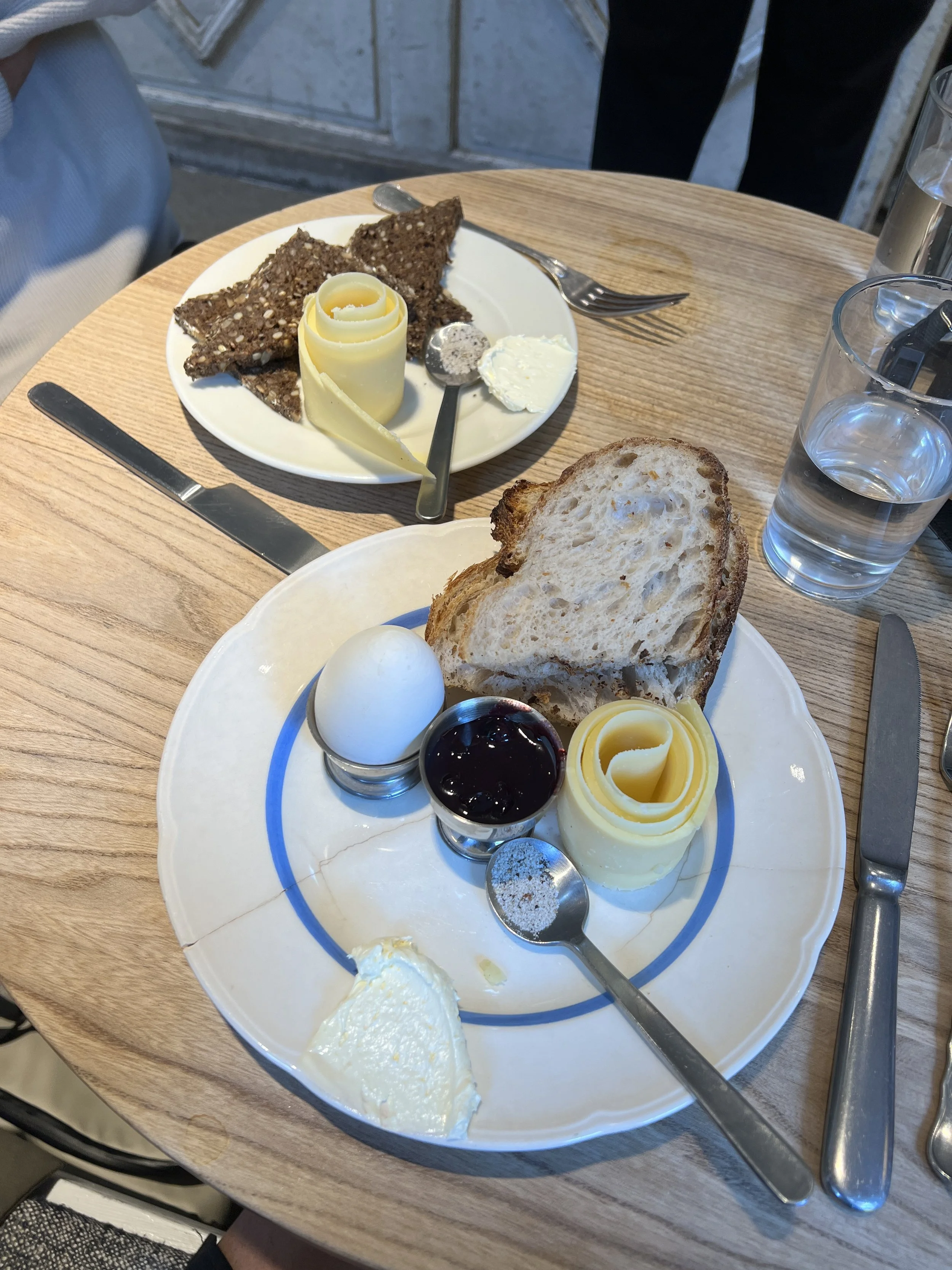 The Best Breakfasts in Copenhagen - Top Spots for a Delicious Morning ...