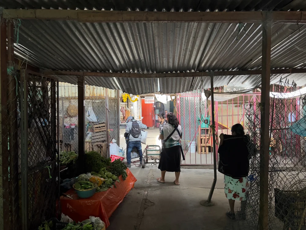 Memelas Doña Vale - Everything you Need to Know About This Iconic ...