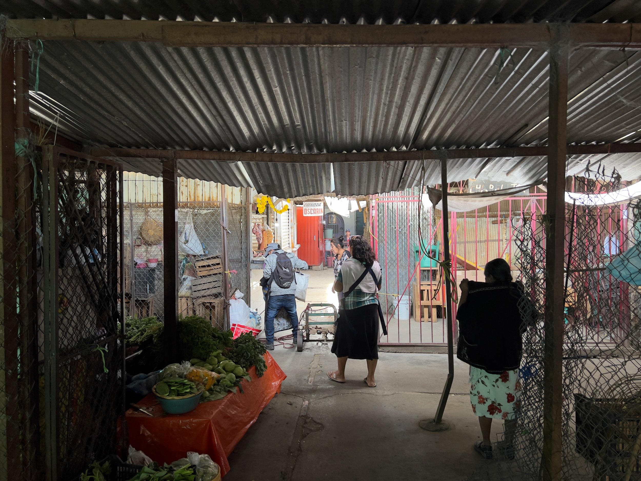 Memelas Doña Vale - Everything you Need to Know About This Iconic ...