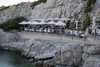 The Best Restaurants in Hermanus — Hungry Soles