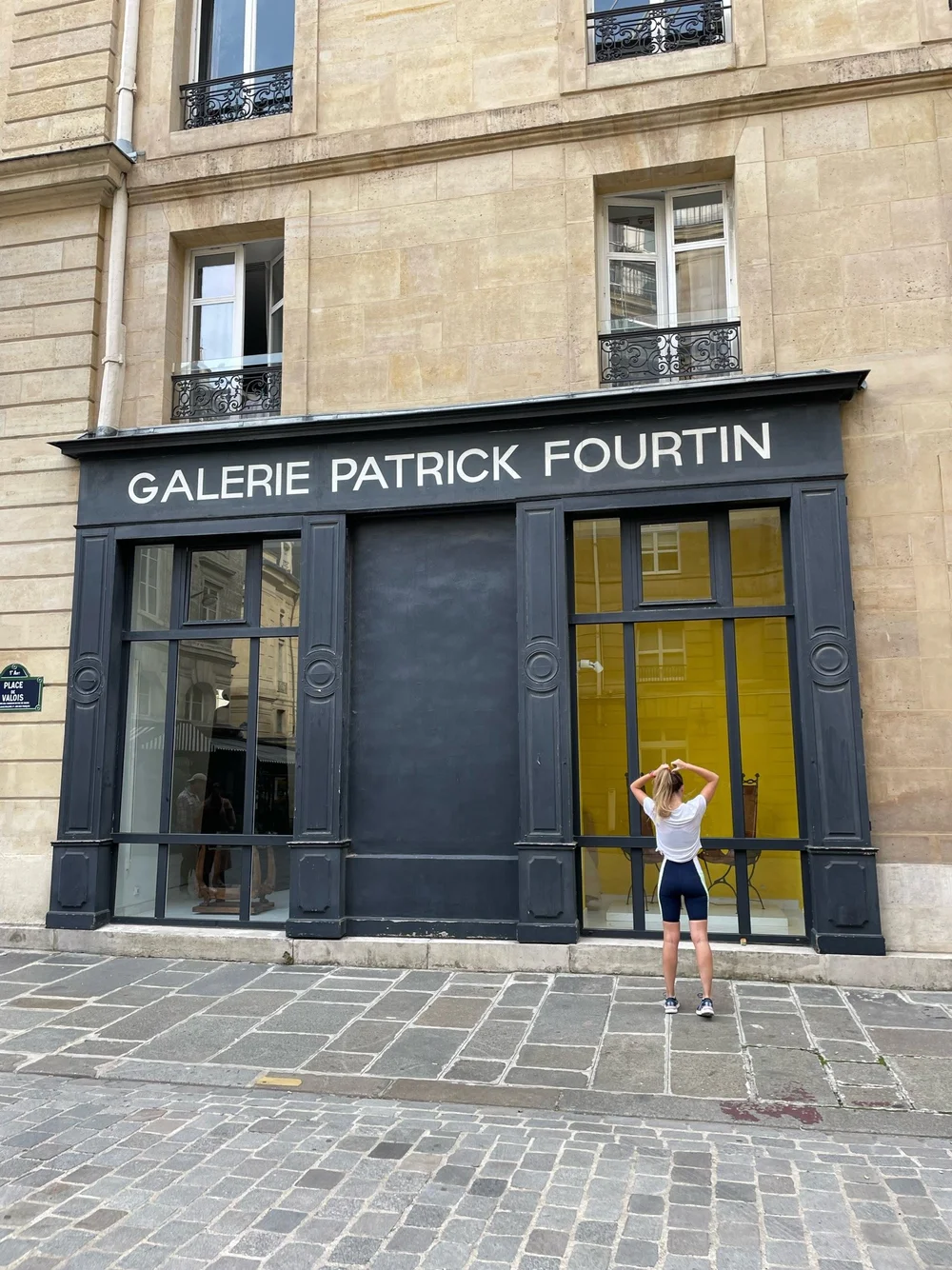 Emily in Paris Tour: Explore all the Iconic Filming Locations of the ...