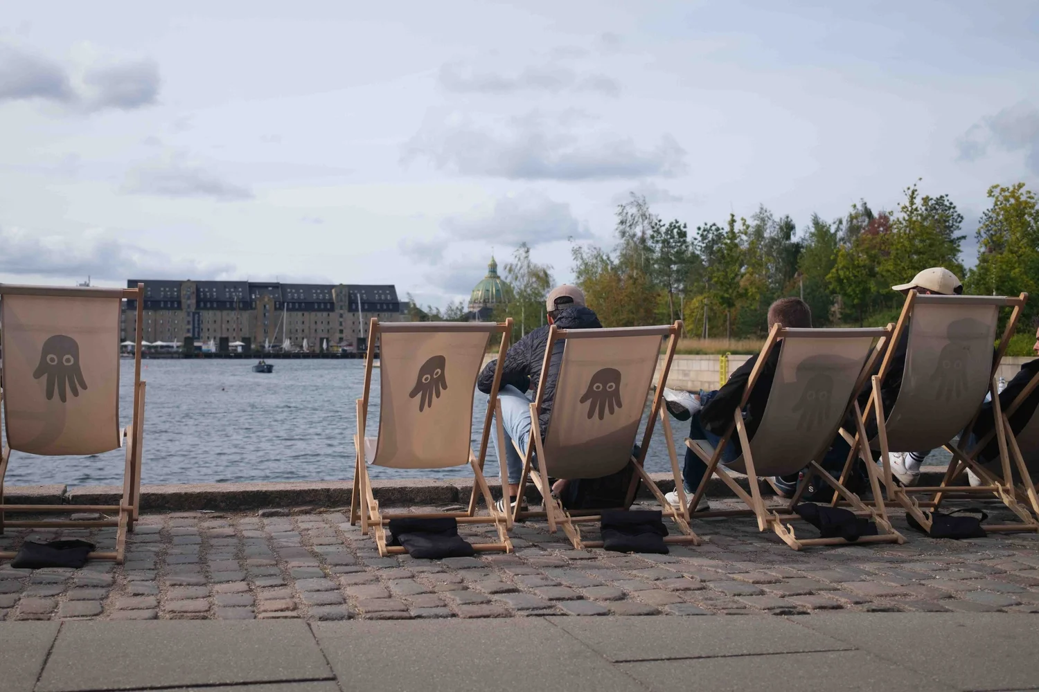 4 Best Bakeries in Copenhagen: Must-Visit Spots for Pastry Lovers ...