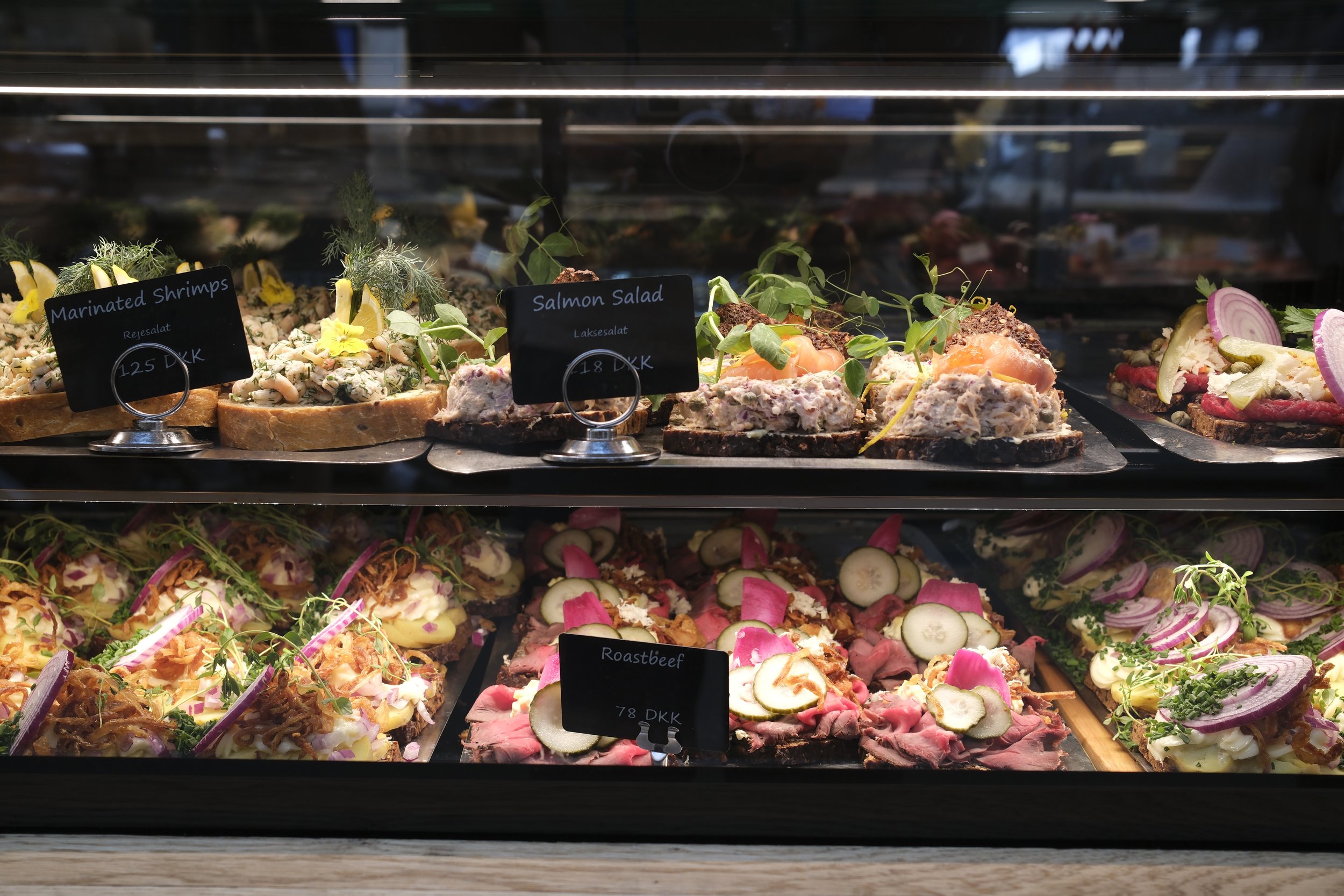 The Best Breakfasts in Copenhagen - Top Spots for a Delicious Morning ...