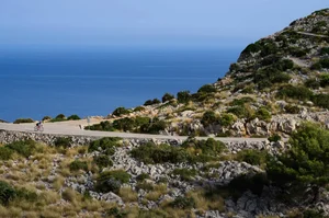 Cycling Cap de Formentor in Mallorca: Route Guide, Tips, and Highlights ...