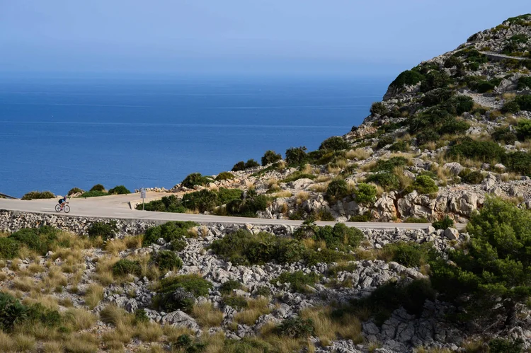 Cycling Cap de Formentor in Mallorca: Route Guide, Tips, and Highlights ...