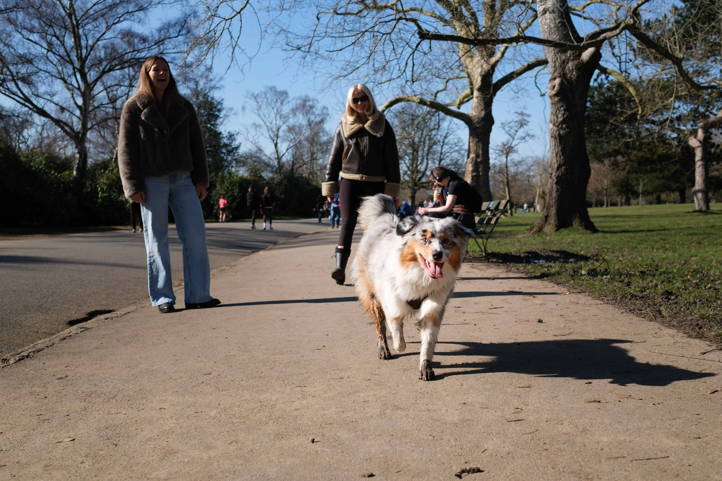 A Local's Guide To East Dulwich - Things To Do — Hungry Soles