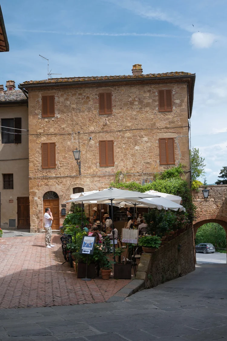 How To Eat Out In Italy Like A Local: A Guide to Italian Restaurants ...