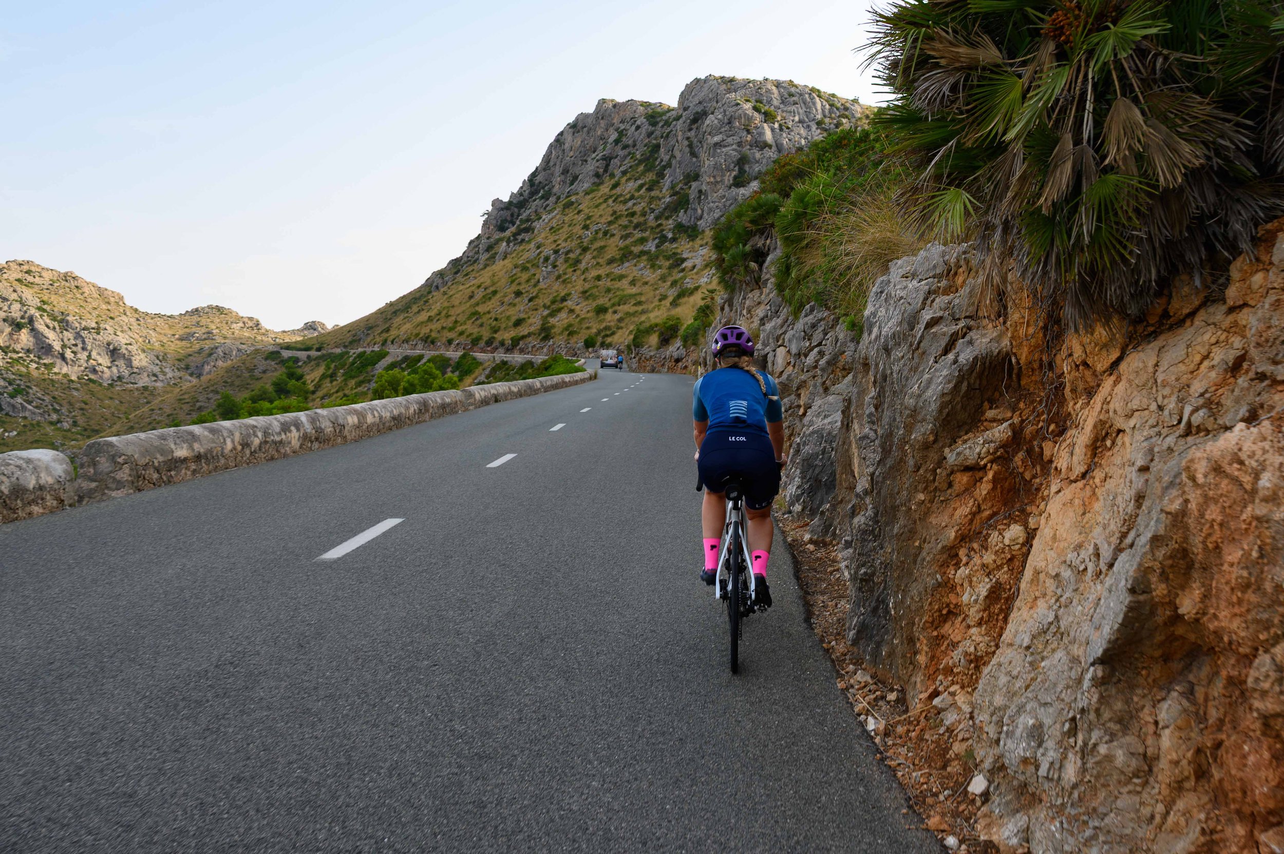 Cycling Cap de Formentor in Mallorca: Route Guide, Tips, and Highlights ...