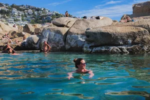 Saunders' Rocks Beach - A Complete Guide to Visiting — Hungry Soles