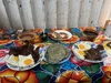 Memelas Doña Vale - Everything you Need to Know About This Iconic ...