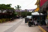 Mazunte, Oaxaca Guide: The Chilled Out Beach Town — Hungry Soles