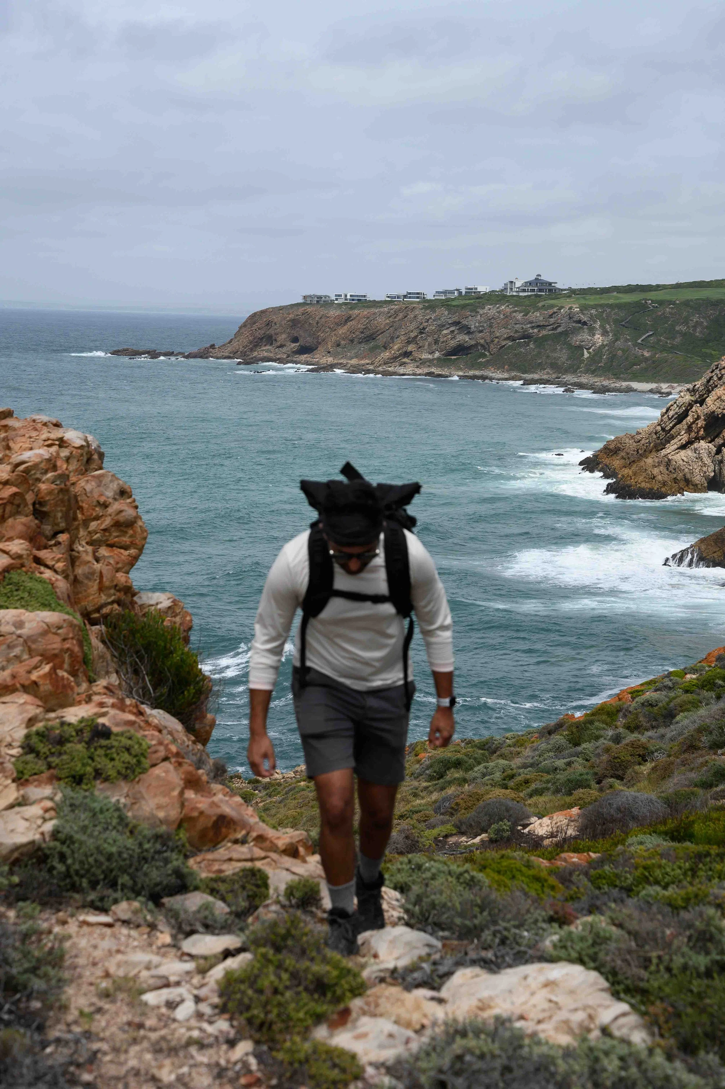 St Blaize Trail Hiking Guide - Everything You Need To Know — Hungry Soles