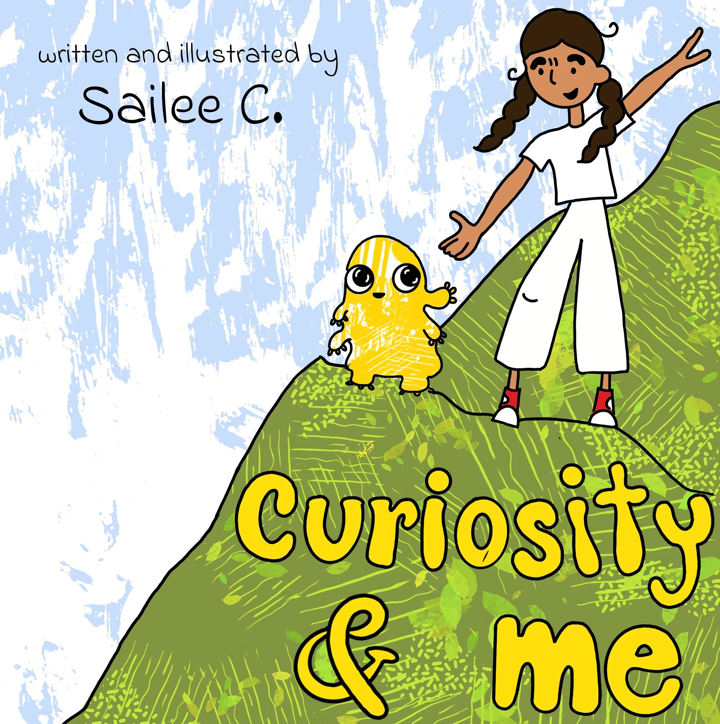 Featured — Many Realms Media