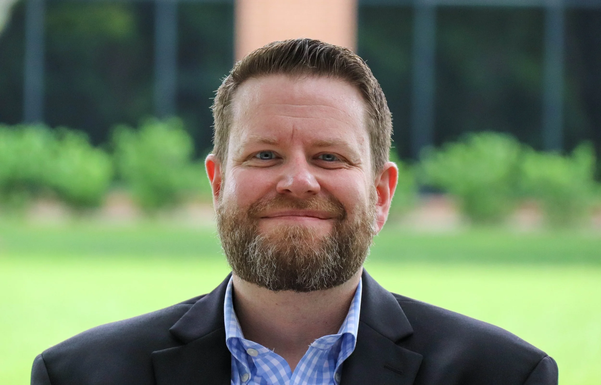 Featured — Many Realms Media