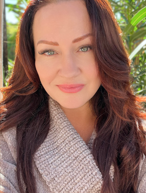 About — Many Realms Media