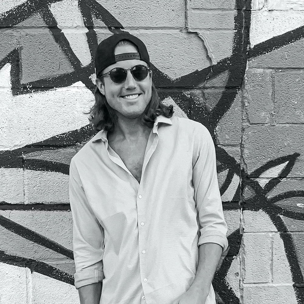 Gaslight Studios - About