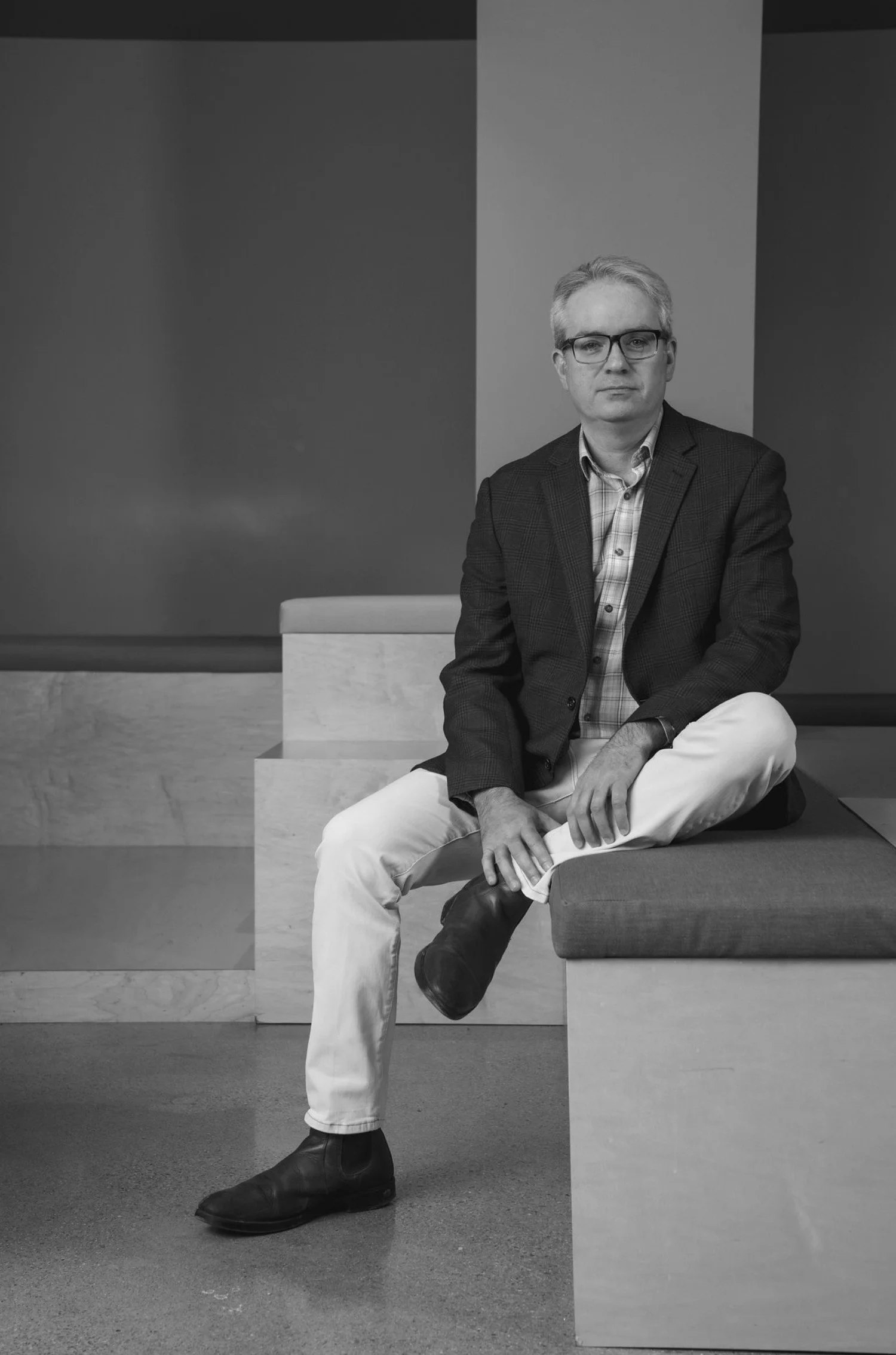 Gaslight Studios - White Glove Marketing, Branding & Public Relations