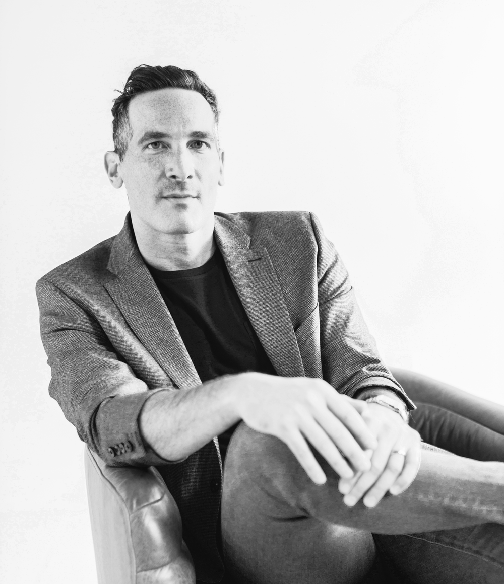 Gaslight Studios - White Glove Marketing, Branding & Public Relations