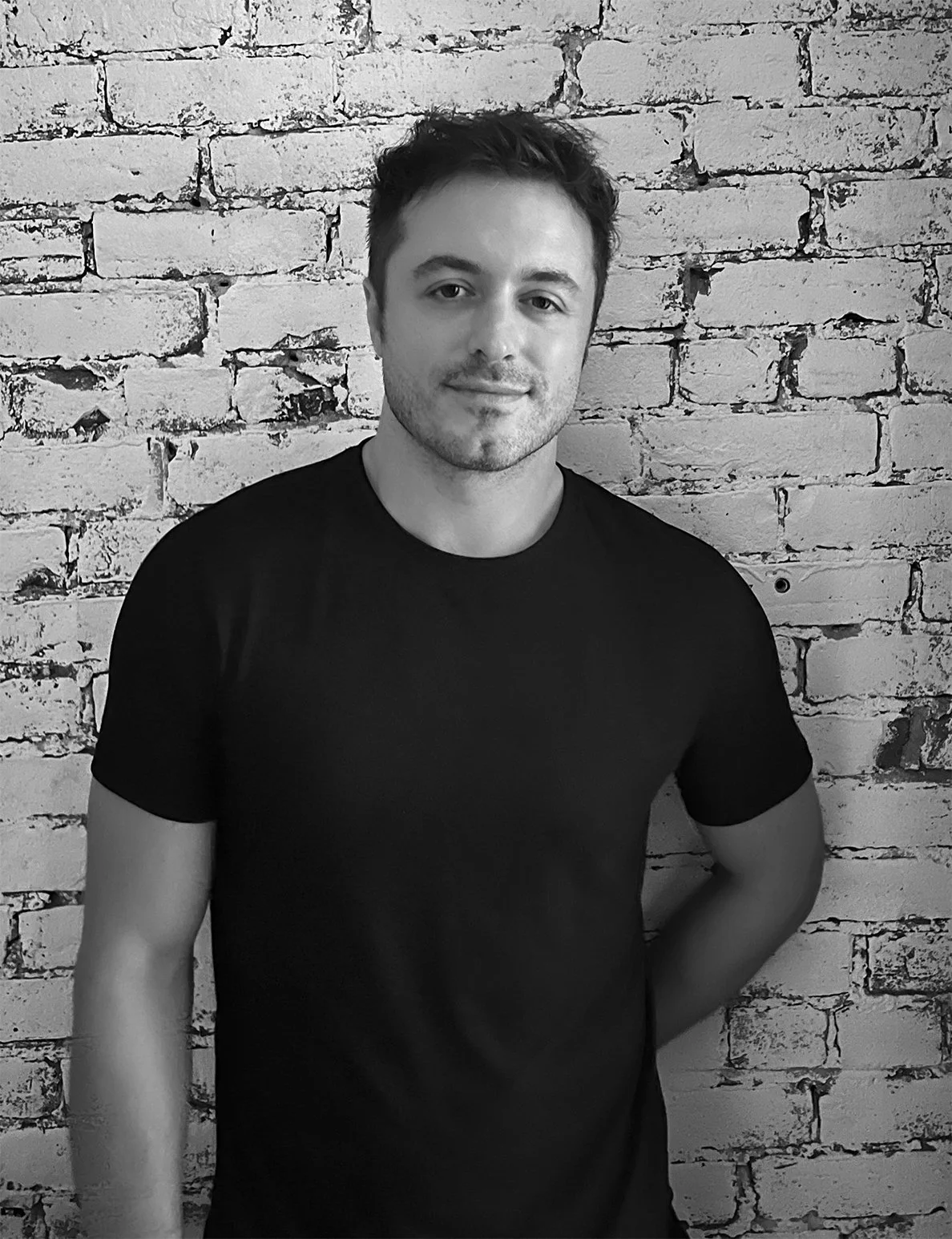 Gaslight Studios - White Glove Marketing, Branding & Public Relations