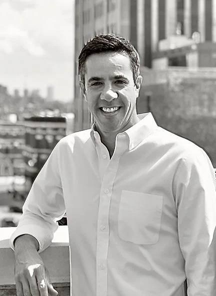 Team — Canvas Real Estate