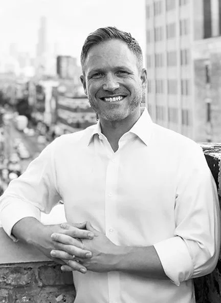 Team — Canvas Real Estate