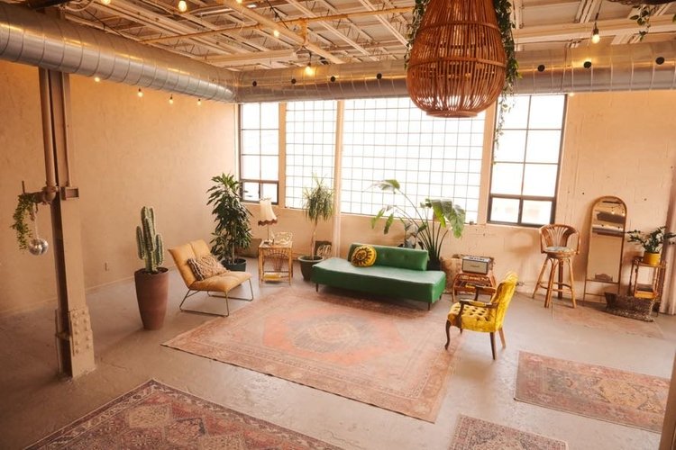 Photography Studio Rates — Junto Studio - Toronto Photography Studio ...