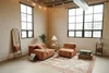 Photography Studio Rates — Junto Studio - Toronto Photography Studio ...