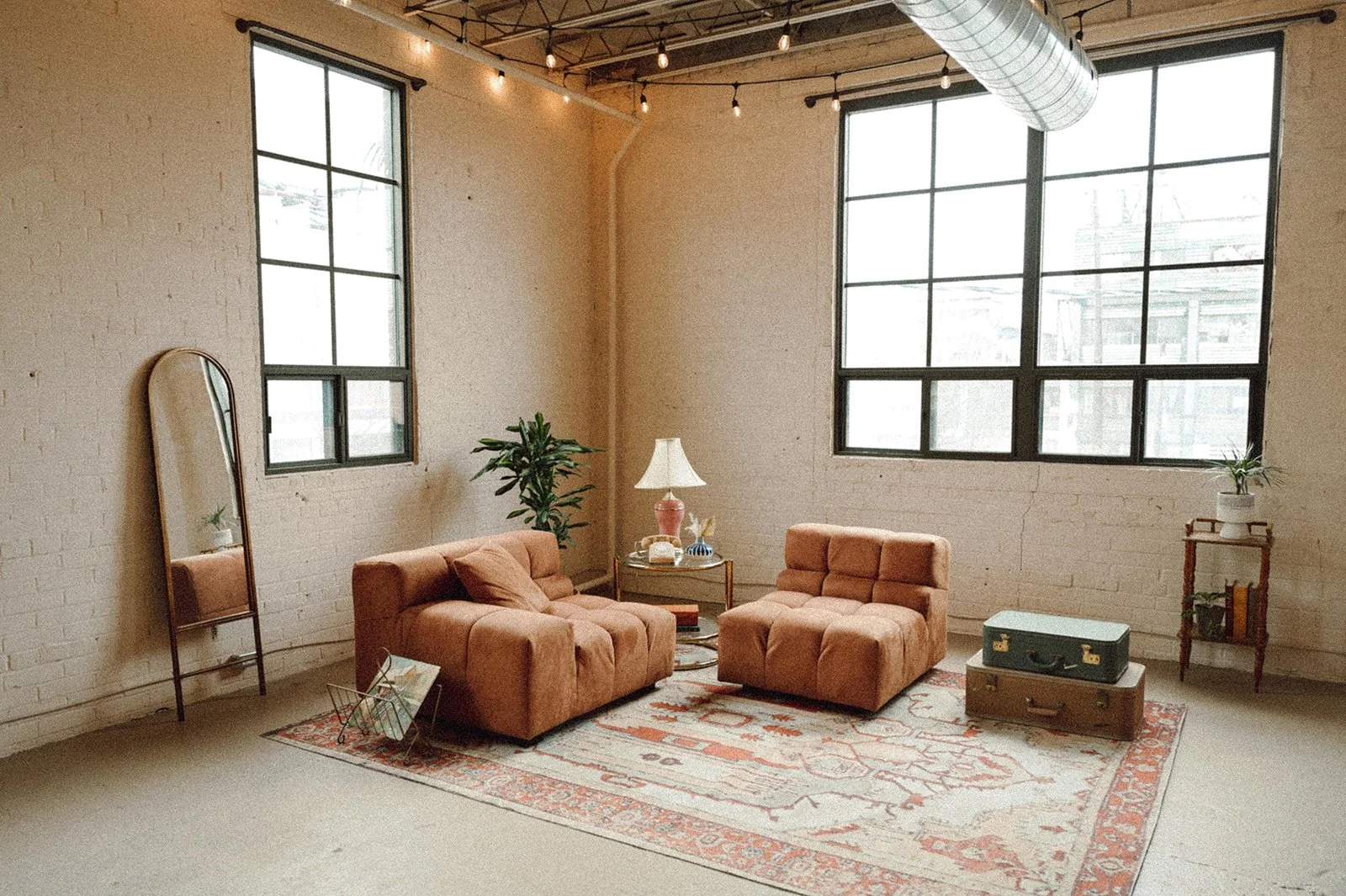 Photography Studio Rates — Junto Studio - Toronto Photography Studio ...