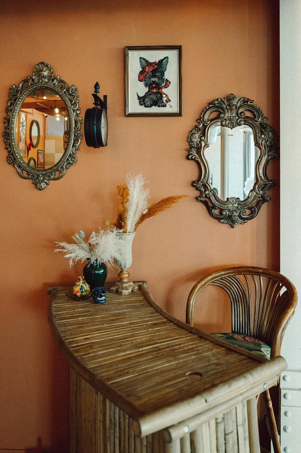 Photography Studio Rates — Junto Studio - Toronto Photography Studio ...