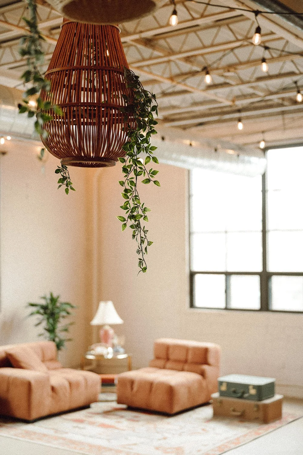 Photography Studio Rates — Junto Studio - Toronto Photography Studio ...