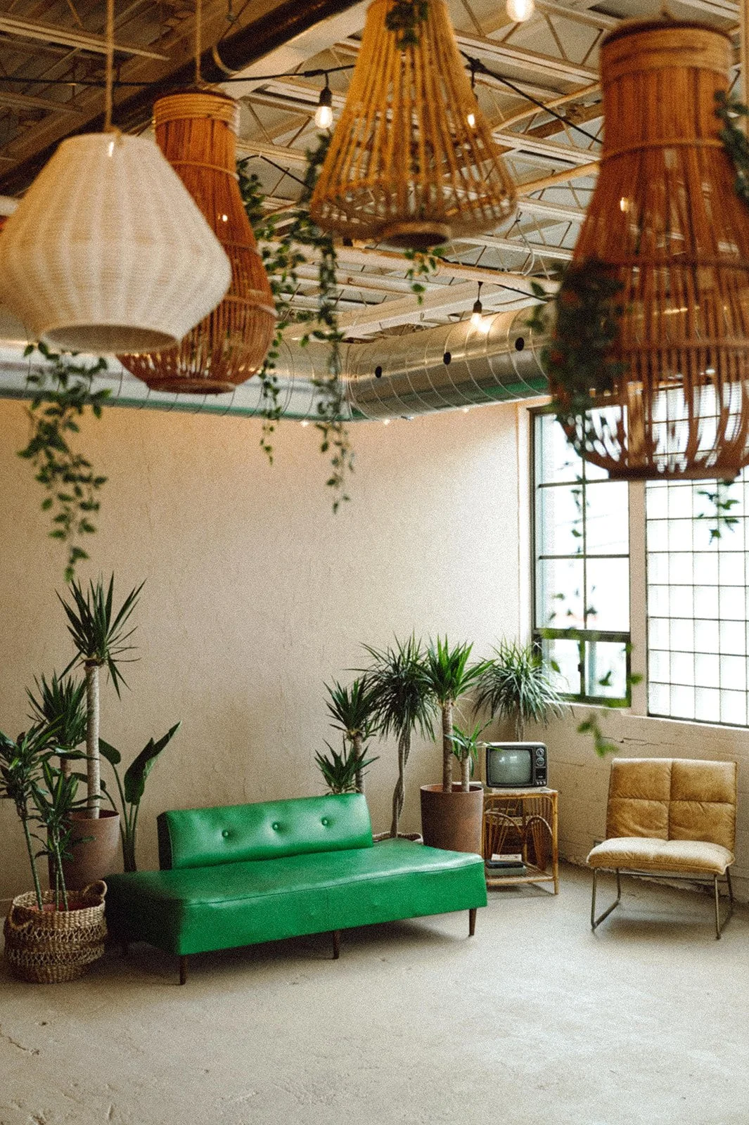 Photography Studio Rates — Junto Studio - Toronto Photography Studio ...