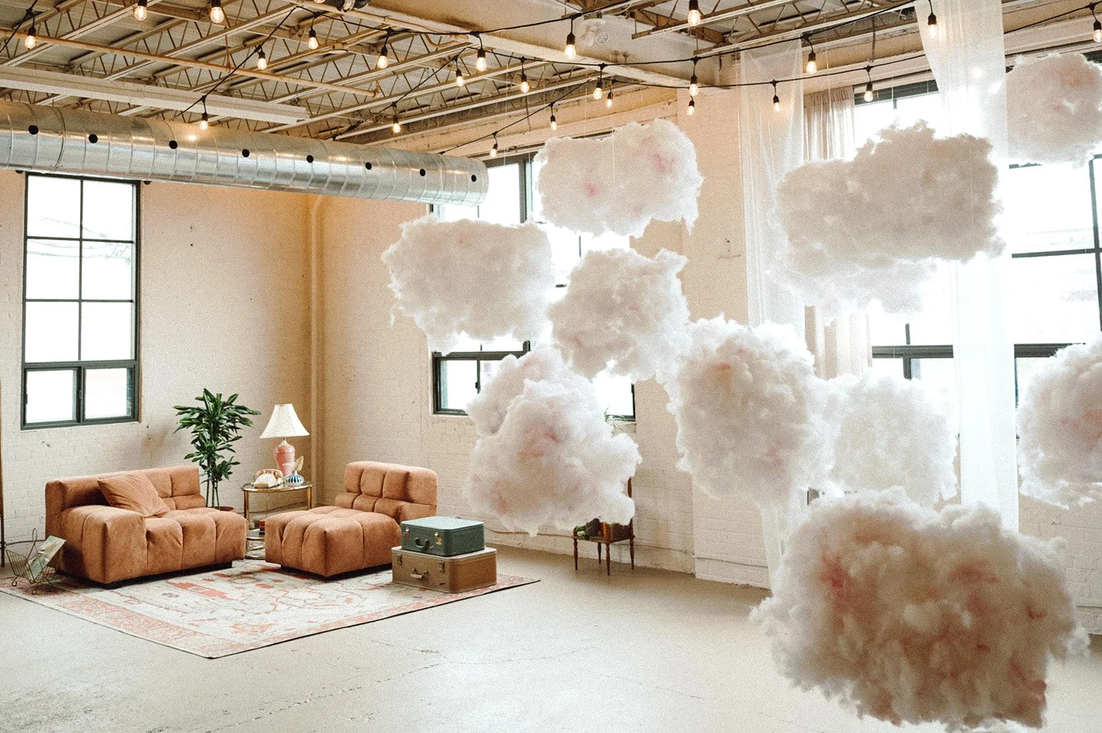 Photography Studio Rates — Junto Studio - Toronto Photography Studio ...