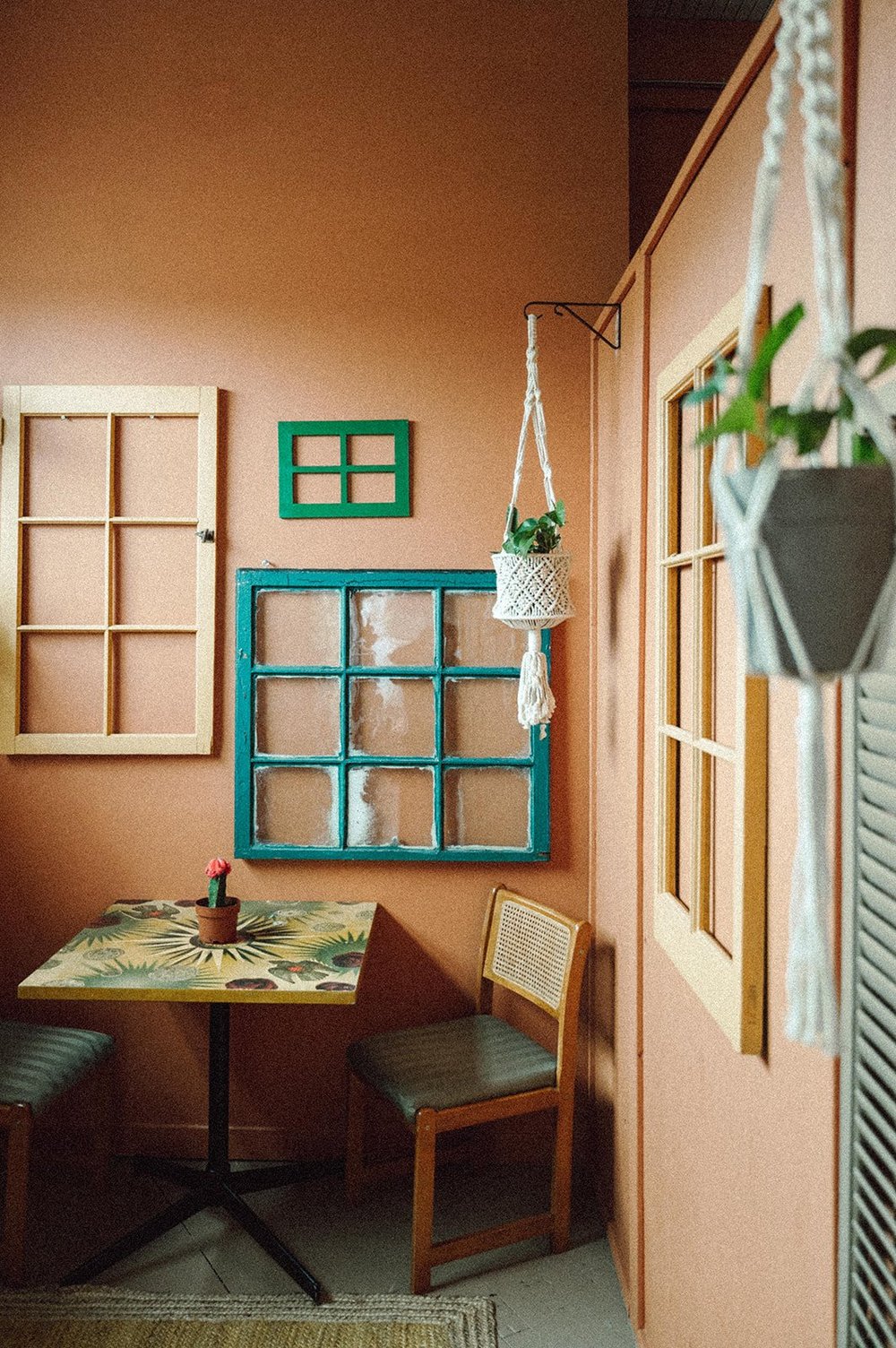 Photography Studio Rates — Junto Studio - Toronto Photography Studio ...
