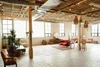 Photography Studio Rates — Junto Studio - Toronto Photography Studio ...