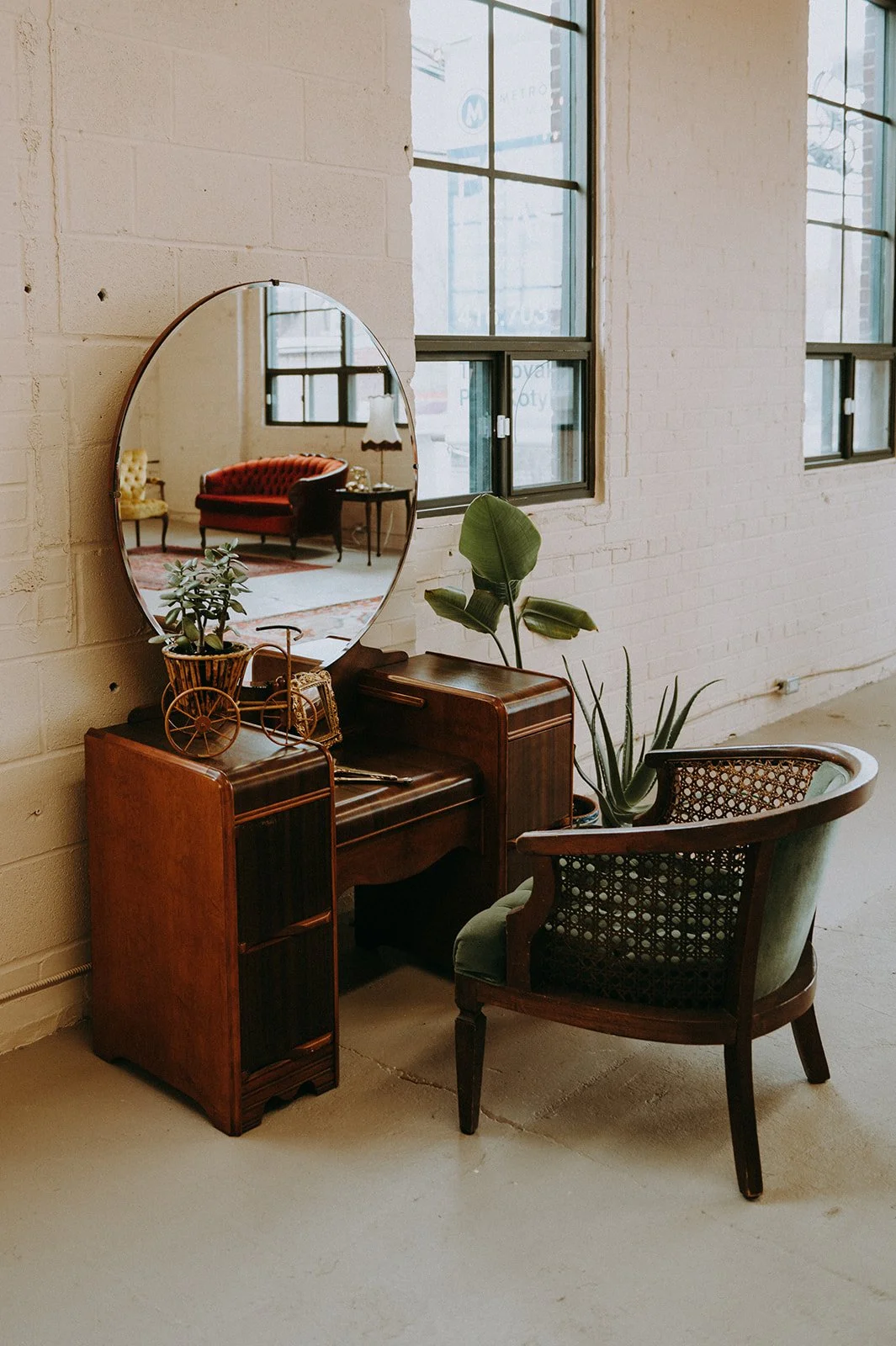 Photography Studio Rates — Junto Studio