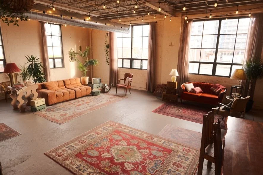 Photography Studio Rates — Junto Studio - Toronto Photography Studio ...