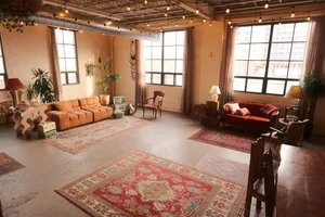 Photography Studio Rates — Junto Studio - Toronto Photography Studio ...