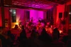 Junto Studio | Unique Toronto Photography Studio & Event Space