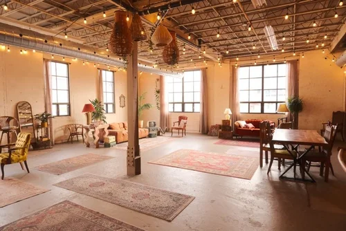 Photography Studio Rates — Junto Studio - Toronto Photography Studio ...