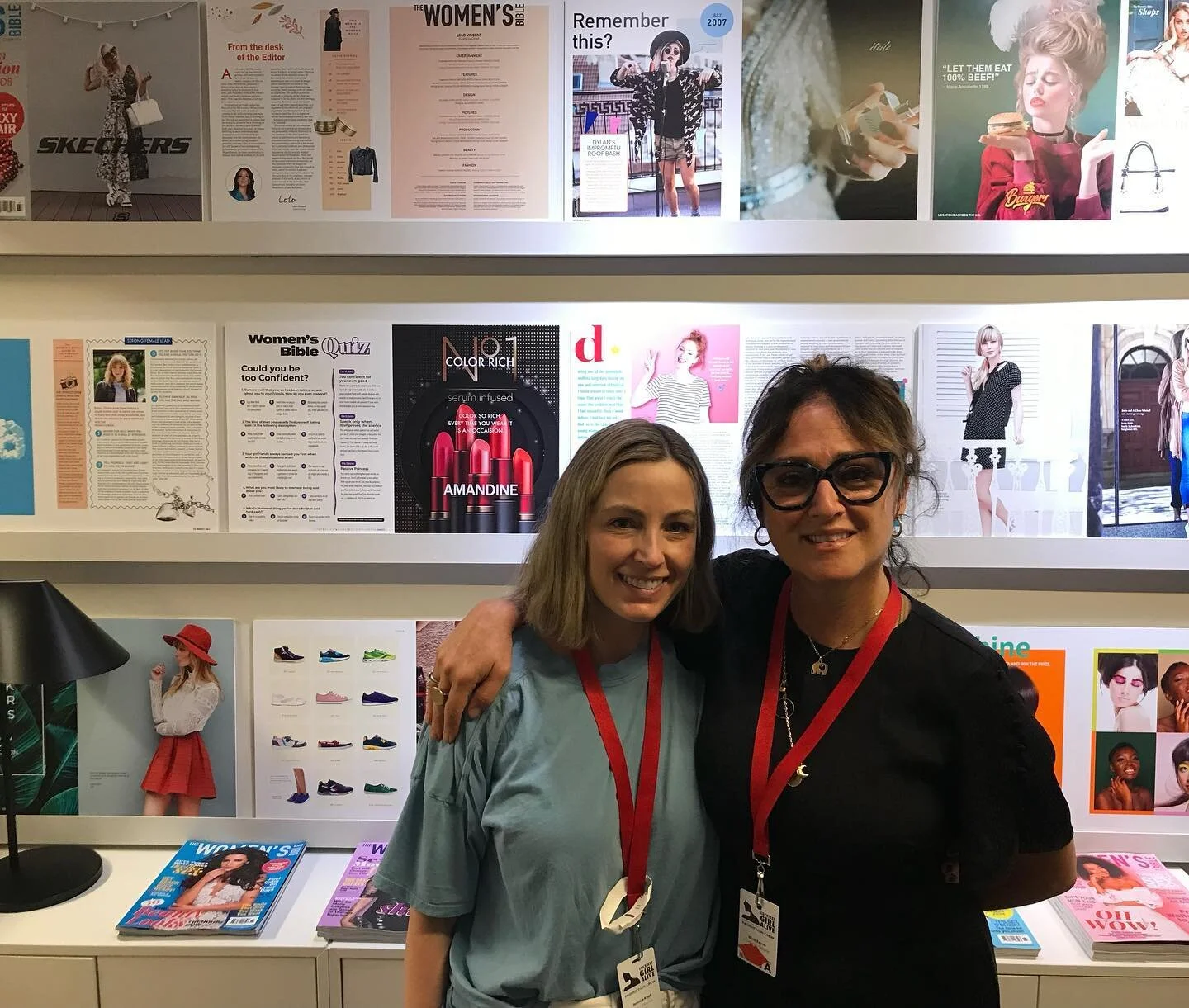 Jessica Knoll | New York Times Best-Selling Author