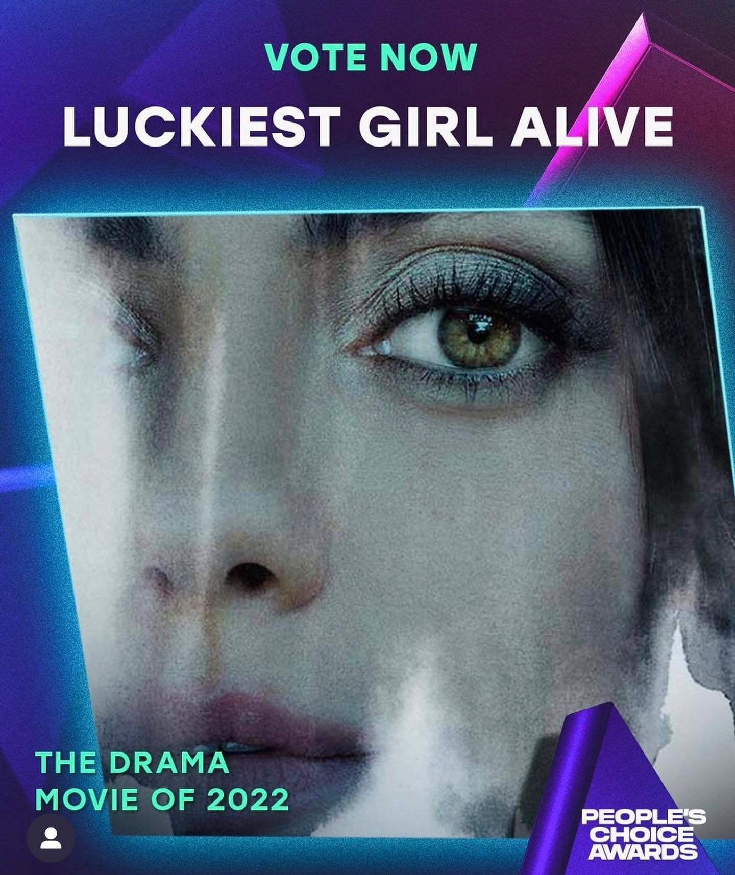 Jessica Knoll | New York Times Best-Selling Author