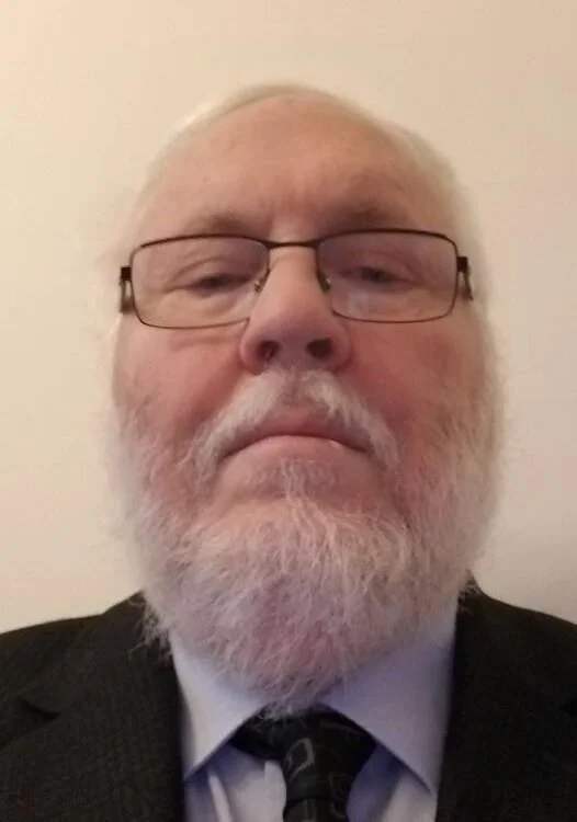 About Regent Park Community Ministry — RP Community Ministry